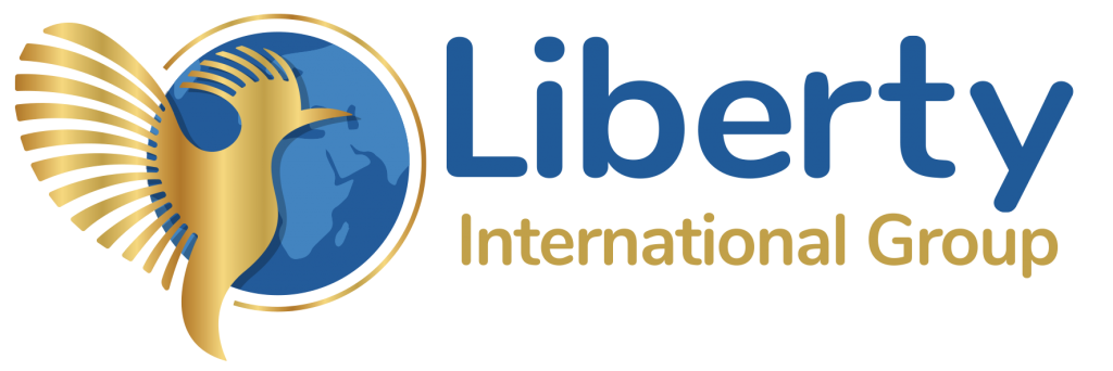 Best Business Support in Abu Dhabi | Local Services